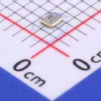 China Quartz Crystal Resonator 26 MHz Frequency HD 7E026000A01 SMD1612 4 with Operating Temperature Range for sale
