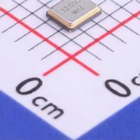 China Electronic control component HD 7C032000IW1 engineered for operation in automated industrial systems for sale