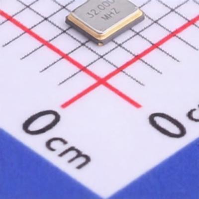 China Electronic control component HD 7C032000IW1 engineered for operation in automated industrial systems for sale