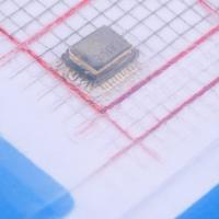 China RoHS Compliant Crystal Oscillator HD 8X0250003L1 Featuring LVPECL LVDS and HCSL Output 10 to 250 MHz for sale