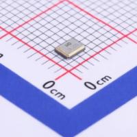 China 19.2MHz Frequency Quartz Crystal Resonator SMD3225 4pads RoHS Compliant HD 7B019200C01 for Oscillator for sale
