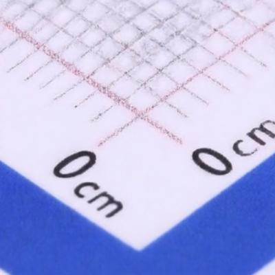 China RoHS compliant quartz crystal oscillator unit with 50 MHz frequency and SMD2016 4pads HD 7D050000R01 for sale