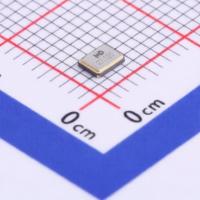 China Industrial grade HD 7B027120M01 part designed to enhance equipment longevity and operational output for sale