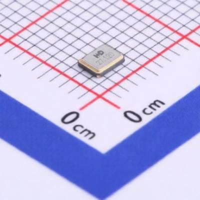 China Industrial grade HD 7B027120M01 part designed to enhance equipment longevity and operational output for sale