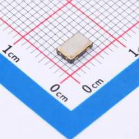 China 148500MHz frequency crystal oscillator HD 8Q148500301 RoHS compliant SMD 5x32 package for circuits for sale
