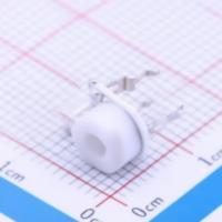 China Miniature trimmer potentiometers HDK VZ067TL1B103 engineered for performance in electronic circuit adjustments for sale