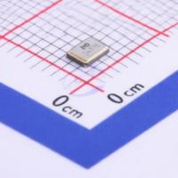China Electronic automation component HD 7B024576R01 suitable for industrial control and monitoring systems for sale