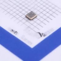 China RoHS Compliant Quartz Crystal Unit HD 7D026000B01 26MHz Frequency SMD2016 4pads Oscillator Component for sale