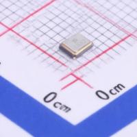 China Quartz Crystal Oscillator Component HD 7B018432I01 Fundamental Mode Resonator with RoHS Certification for sale