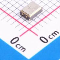 China Frequency Stability 30ppm HD 83013560301 Crystal Oscillator 13.560MHz SMD3.2x2.5 Package Electronic Devices for sale