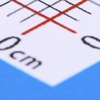 China flat chip resistors HDK CR16-911FV designed for precise resistance and stable electronic performance for sale
