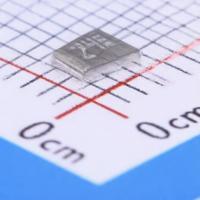 China High voltage fixed resistor HDK HCR32-245FV with temperature coefficient 200 ppm per degree Celsius for sale