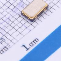 China Electronic Equipment Crystal Oscillator HD 8Q011289301 with 11.2896MHz Frequency and SMD 5.0x3.2 Package Specification for sale