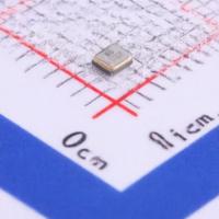 China Quartz Crystal Resonator SMD2016 4pads 26MHz Frequency RoHS Certified HD 7D026000C01 for Oscillator for sale