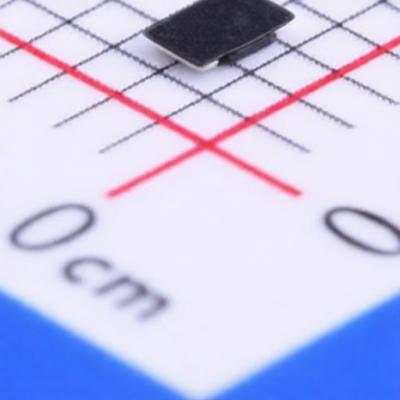 China Metal Plate Chip Resistor HDK LR20R003FE Current Detecting Type with Rated Ambient Temperature of 70 for sale