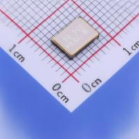 China Durable HELE SSR050000I3CH oscillator delivering stable 50 MHz frequency for industrial electronics for sale