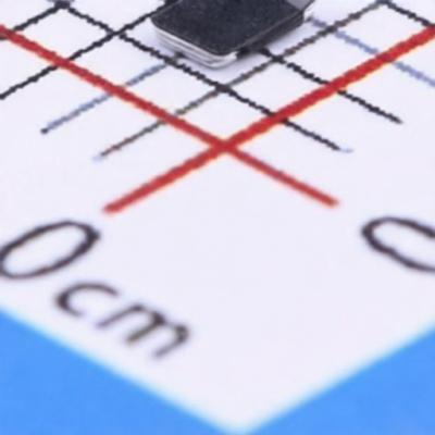 China Stable Metal Plate Chip Resistor HDK LR20R005FE with Polyimide Coating and RoHS Directive Compliance for sale