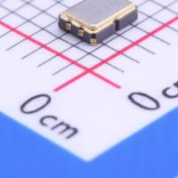 China HELE HSO321S 50MHZ 3.3V 50PPM -40- 85C oscillator designed for consistent performance in electronics for sale