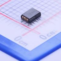 China Crystal Oscillator HELE HSO321S 16MHZ 3.3V -40- 85C Frequency Stability Component for Electronics for sale