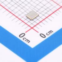 China Quartz Crystal Oscillator 32 MHz Frequency Control HELE X2B032000C81H-HU Pb Free RoHS Compliant Unit for sale