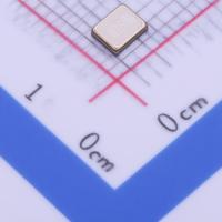China Precision 26 MHz Quartz Crystal HELE X2B026000L91H-S Pb Free RoHS Compliant for Electronic Circuits for sale