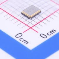 China 32 MHz Quartz Crystal Oscillator HELE X3S032000B91H-HU for Accurate Frequency Control in Electronics for sale