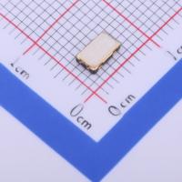 China 8 MHz Crystal Oscillator HELE SSI008000E3CHB-T Featuring Pb Free RoHS Compliant and Stable Frequency Output for sale