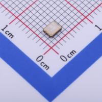 China Stable Crystal Oscillator HELE SSW022579E3CH Nominal Frequency 22.579200MHz Suitable for Industrial for sale