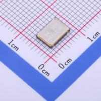 China 64 MHz HELE SSR064000I3CH oscillator CMOS output enable function for electronic applications for sale