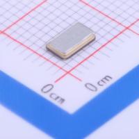 China Quartz crystal HELE X1H016000FI1H-X 16 MHz fundamental mode frequency with environmental compliance for sale