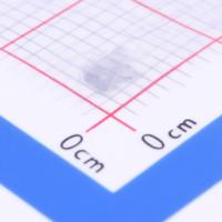 China Quartz Crystal HELE X3S027000BA1H-X with 27 MHz Frequency Pb Free RoHS Compliant and REACH Certified for sale