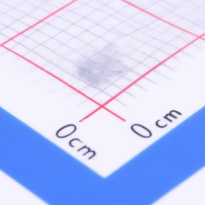 China Quartz Crystal HELE X3S027000BA1H-X with 27 MHz Frequency Pb Free RoHS Compliant and REACH Certified for sale