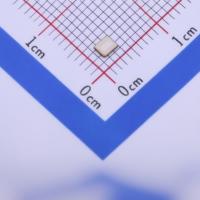 China Quartz Crystal Unit HSX221SA Model Operating at 32.000MHz Frequency HELE X2B032000D81H-U Suitable for Electronic for sale