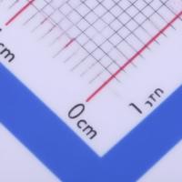 China Quartz Crystal HELE X2C027120FA1H-HV 27.120MHz Frequency Stability Temperature Drift Plus Minus 30ppm for sale