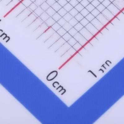 China Quartz Crystal HELE X2C027120FA1H-HV 27.120MHz Frequency Stability Temperature Drift Plus Minus 30ppm for sale