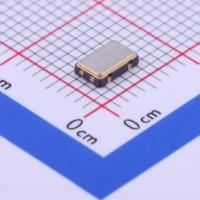 China Frequency oscillator HELE SSI008000F3CH engineered for stable performance in electronic applications for sale
