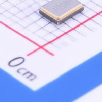 China Stable 20 MHz Quartz Crystal Oscillator HELE X3S020000BF1HA-V Pb Free RoHS Compliant Electronic Part for sale