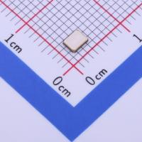 China Quartz crystal HELE X3S032000BG1H-Z designed for precise frequency generation in electronic circuits for sale
