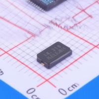 China HSX530G Quartz Crystal HELE X5H01431AFK1H-X 14.318180MHz frequency control component HF Halogen free for sale