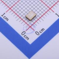 China 33.333 MHz frequency oscillator HELE SSW033333I3CHE-T optimized for electronic component integration for sale