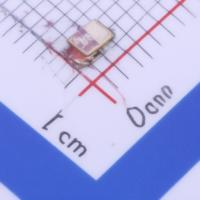 China Quartz crystal component HELE X2B026000B91H-HR 26000MHz frequency for stable and electronic circuits for sale
