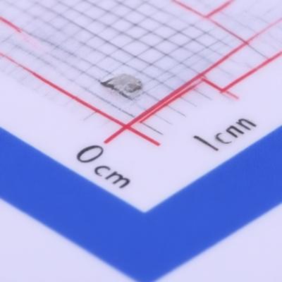 China Fundamental Mode Quartz Crystal 26 Megahertz Frequency HELE X1C026000BC1H-HZ for Electronic Circuits for sale