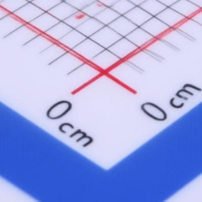 China Frequency Stable Quartz Crystal 24 MHz HELE X2C024000FA1H-X Pb Free RoHS Compliant Electronic Component for sale