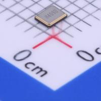 China 40 MHz Quartz Crystal Oscillator HELE X2B040000B91H-U Pb Free RoHS Compliant for Electronic Devices for sale