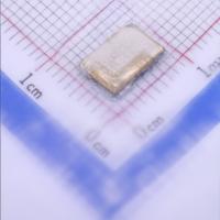 China Pb Free RoHS Compliant HELE SSR080000F5CH 80 MHz Crystal Oscillator Frequency Stability Component for sale