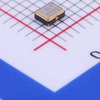 China Electronic Oscillator HELE S2H040000F3CHC-T 40 MHz with Stable Frequency and Wide Temperature Range for sale