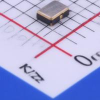 China Stable output oscillator HELE S2H024576D3CHA-T designed for electronic assemblies requiring accuracy for sale