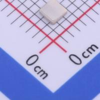 China Precision 30 Megahertz Quartz Crystal Unit HELE X3S030000BA1H-S Suitable for Various Electronic Uses for sale