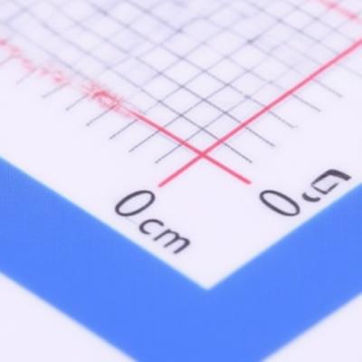 China Quartz Crystal Unit Frequency 12 MHz Compact HSX321S Holder Type General Purpose HELE X3S012000BC1H-HV for sale