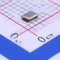 China Precision 24 MHz crystal oscillator HELE S2H024000FECHC-T with Pb free and HF Halogen free compliance for sale